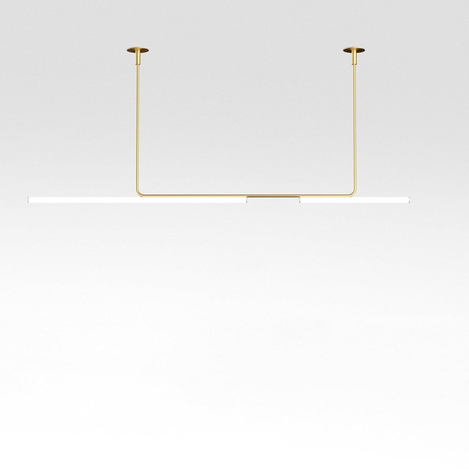 Marset Ambrosia Ceiling Light | Inspyer Lighting