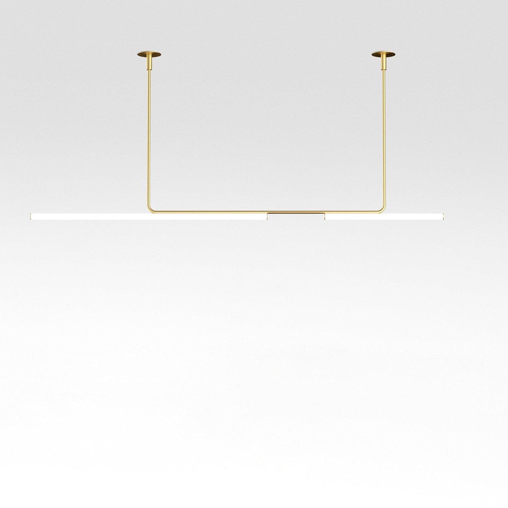 Marset Ambrosia Ceiling Light — Inspyer Lighting