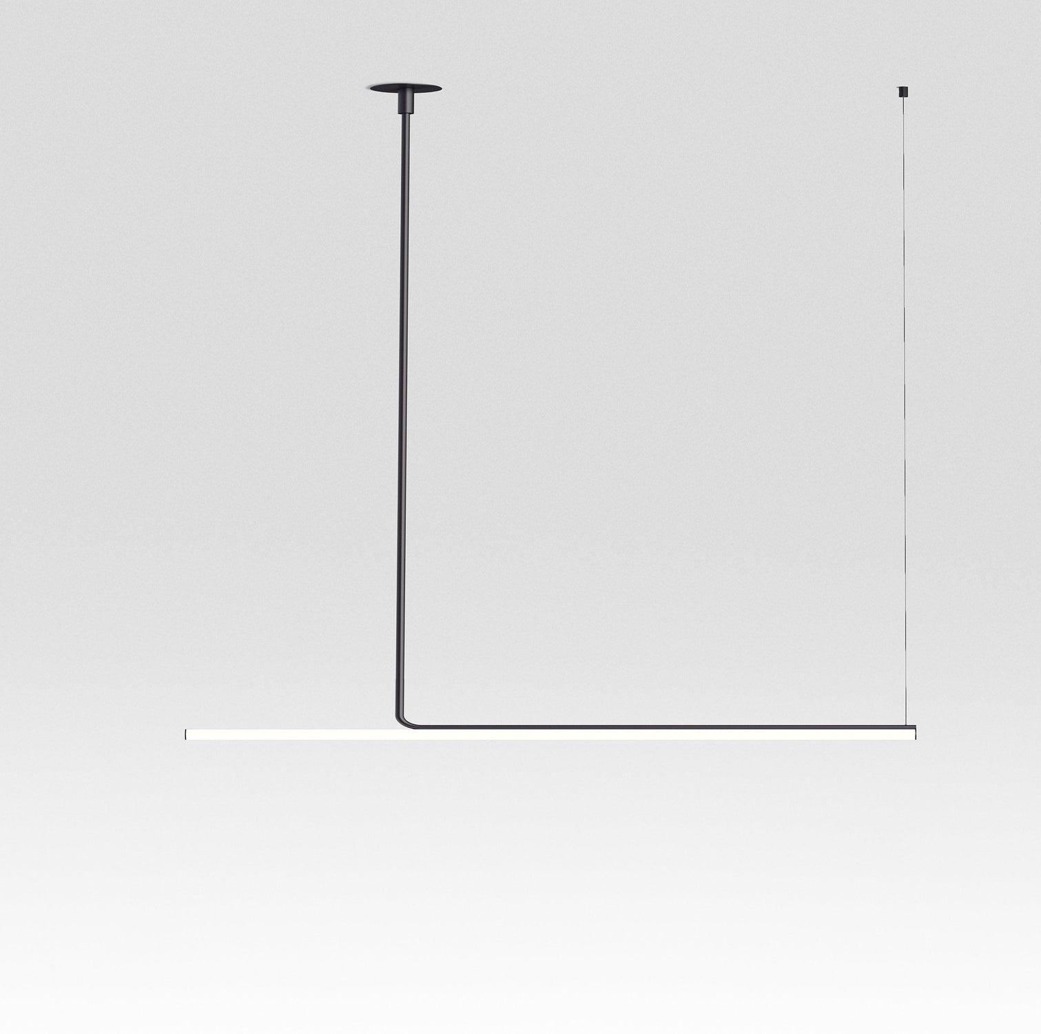 Marset Ambrosia Ceiling Light | Inspyer Lighting