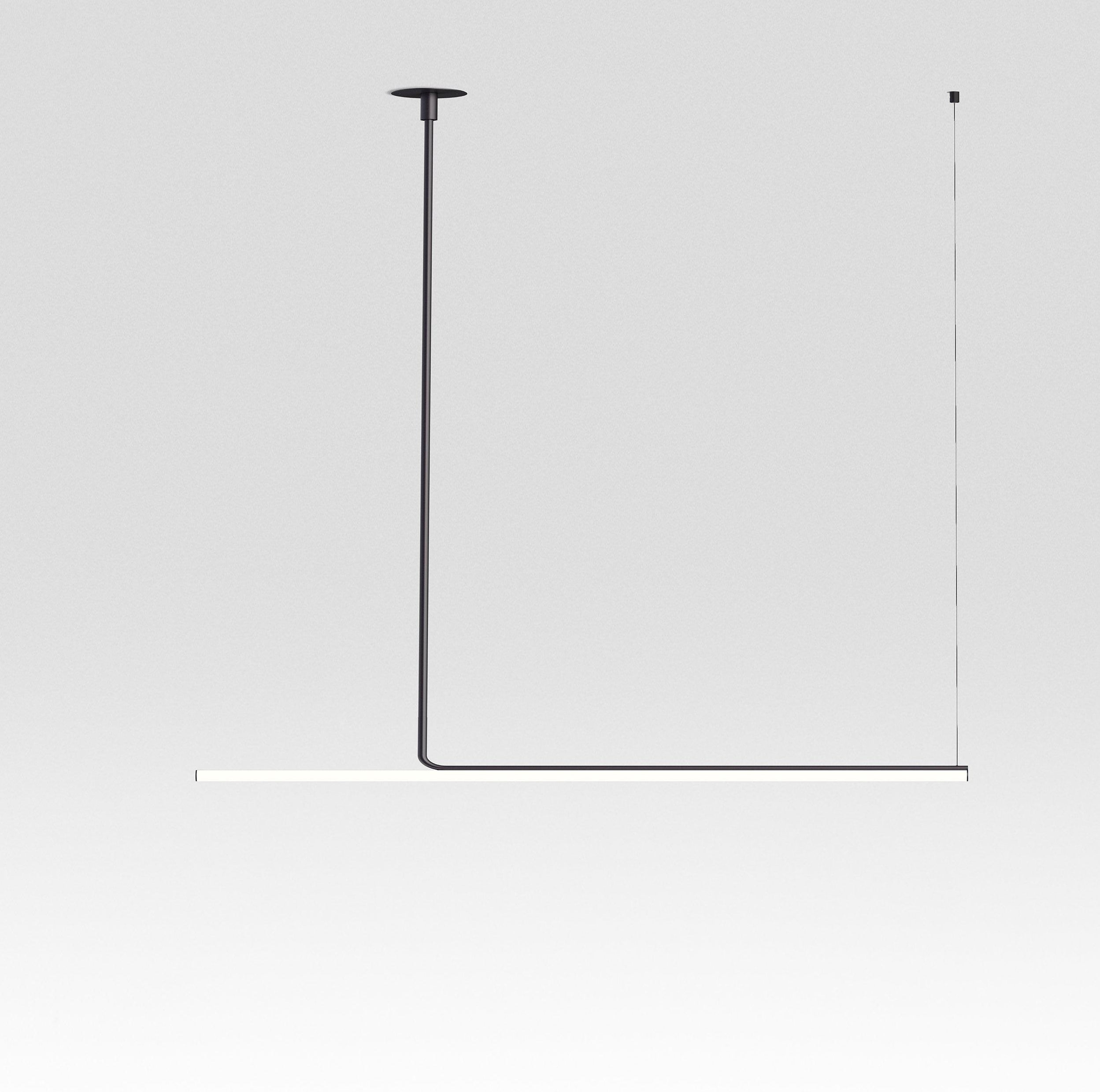 Marset Ambrosia Ceiling Light — Inspyer Lighting