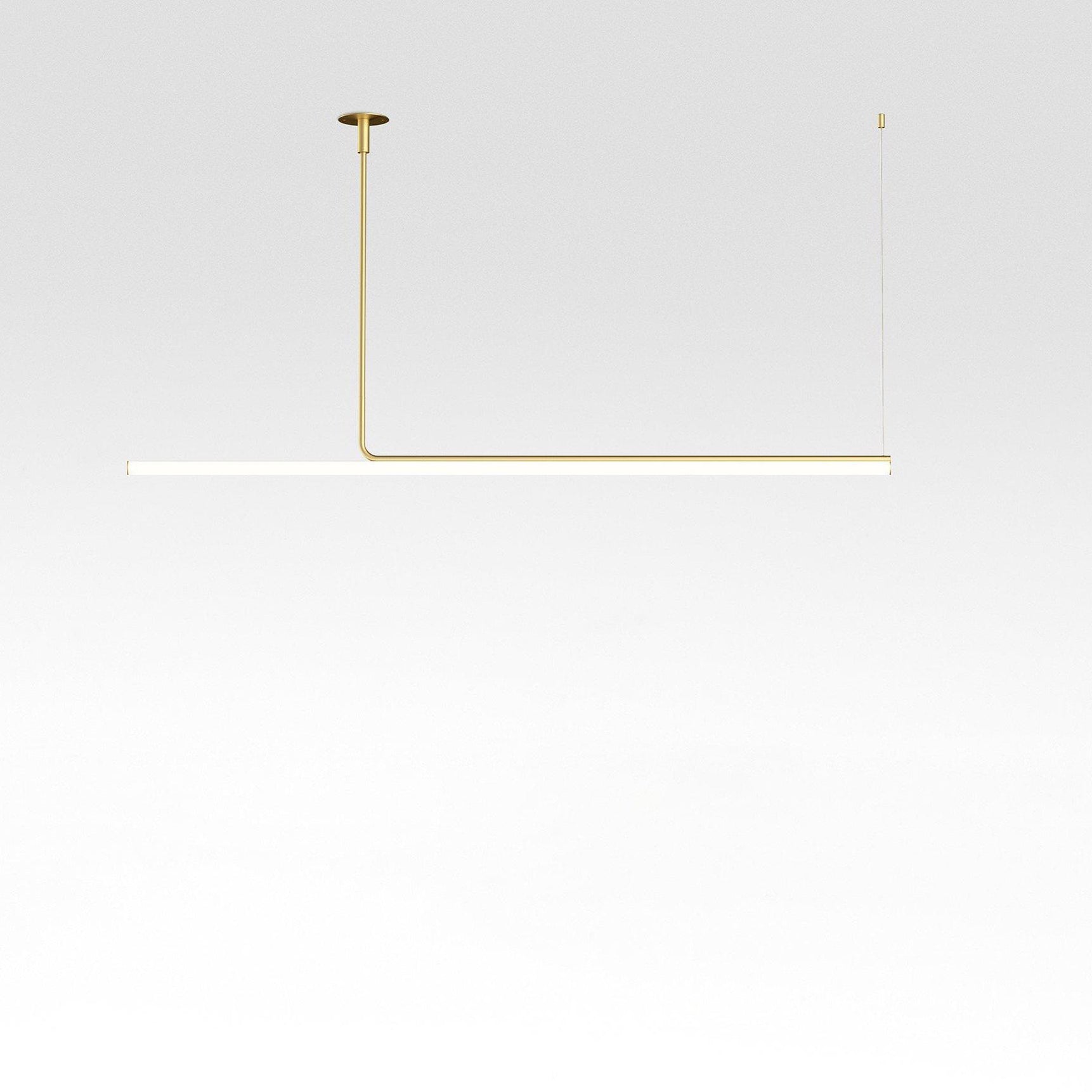 Marset Ambrosia Ceiling Light — Inspyer Lighting