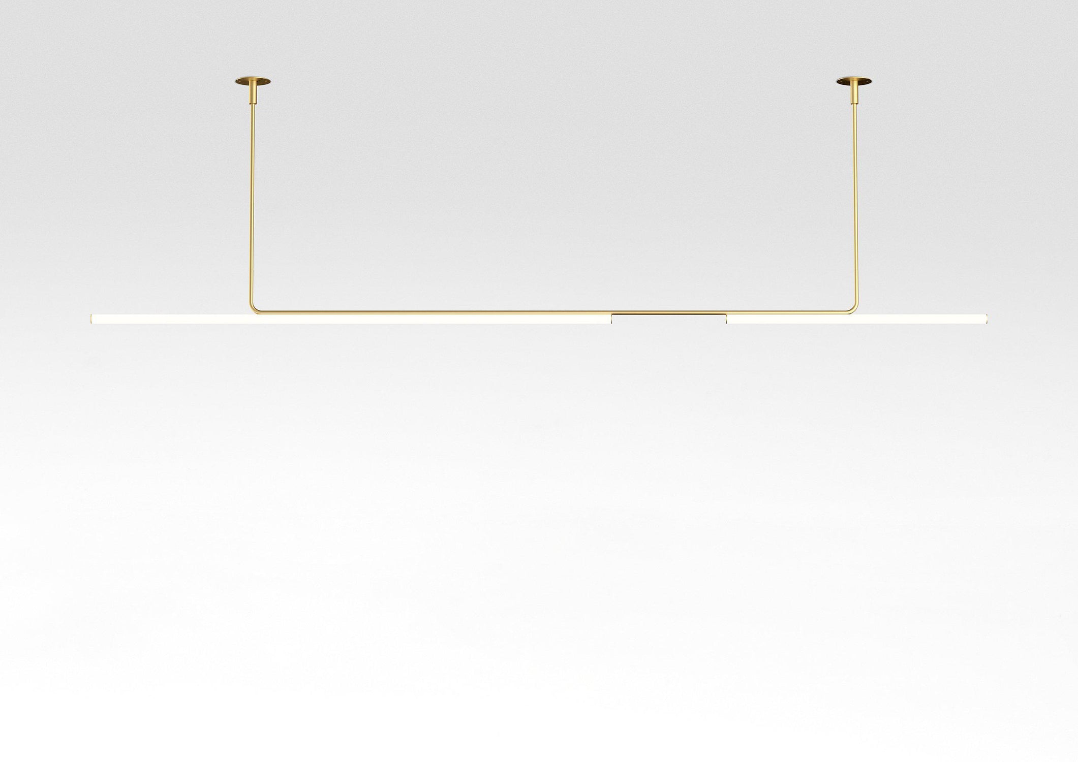 Marset Ambrosia Ceiling Light | Inspyer Lighting