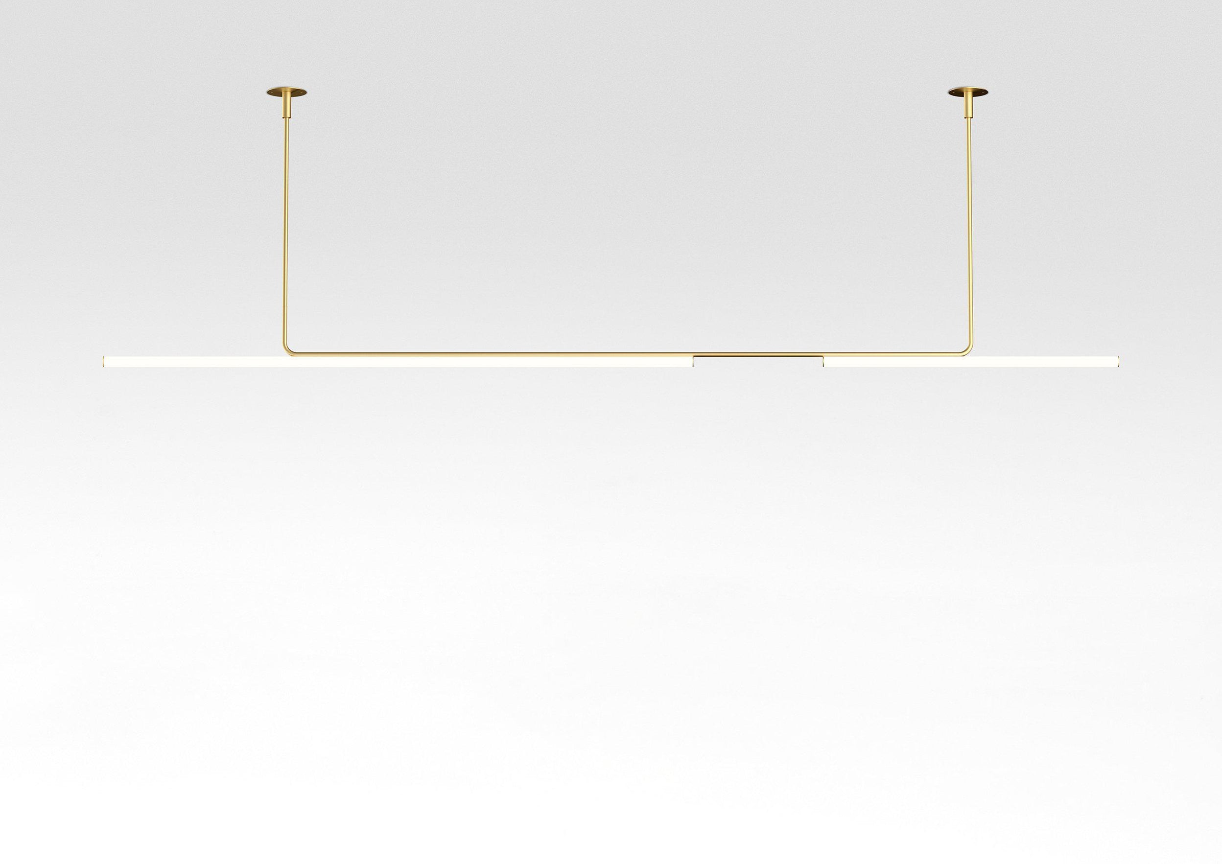 Marset Ambrosia Ceiling Light | Inspyer Lighting