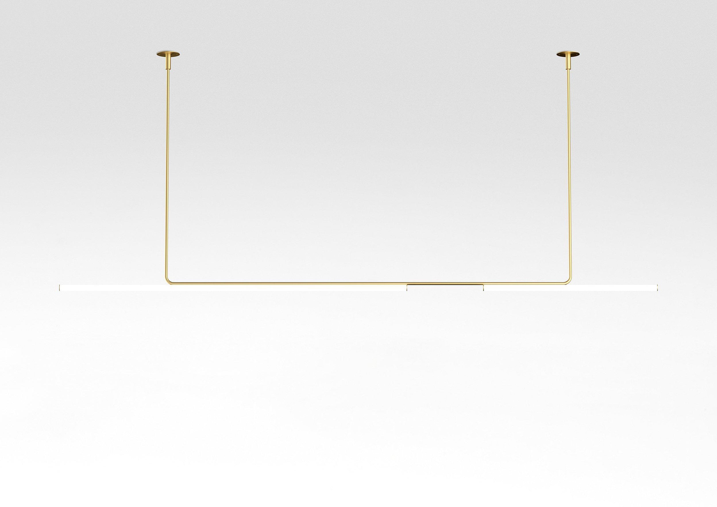 Marset Ambrosia Ceiling Light | Inspyer Lighting