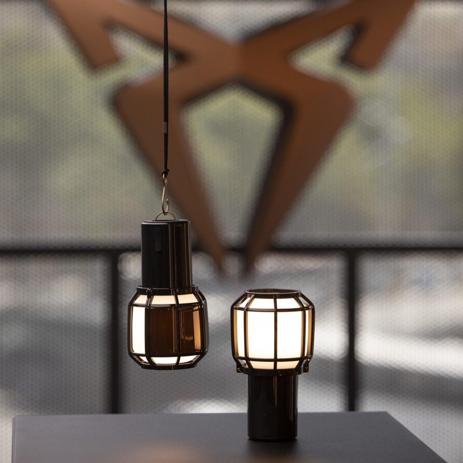 Inspyer Lighting | Modern Contemporary Designer Lighting