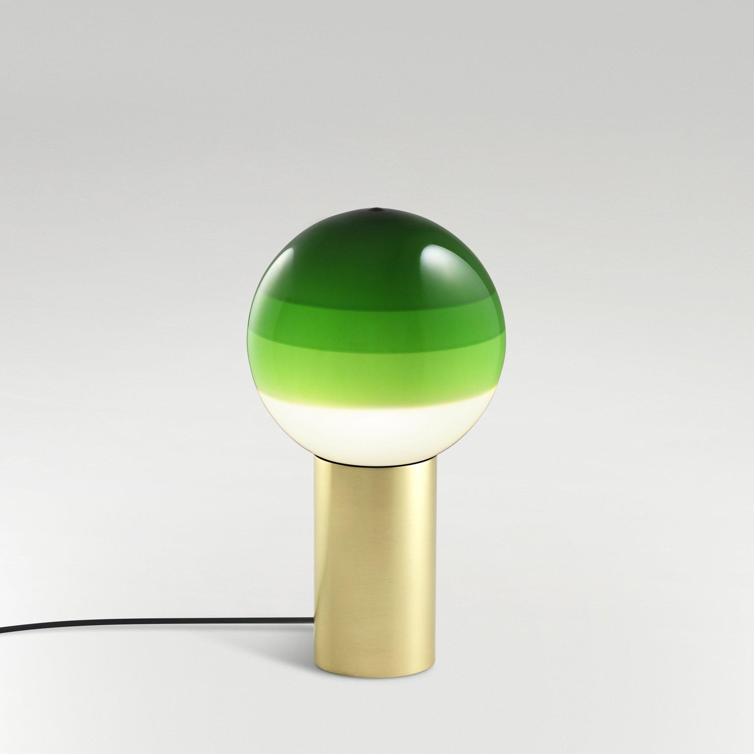 Marset Dipping Light Table Lamp