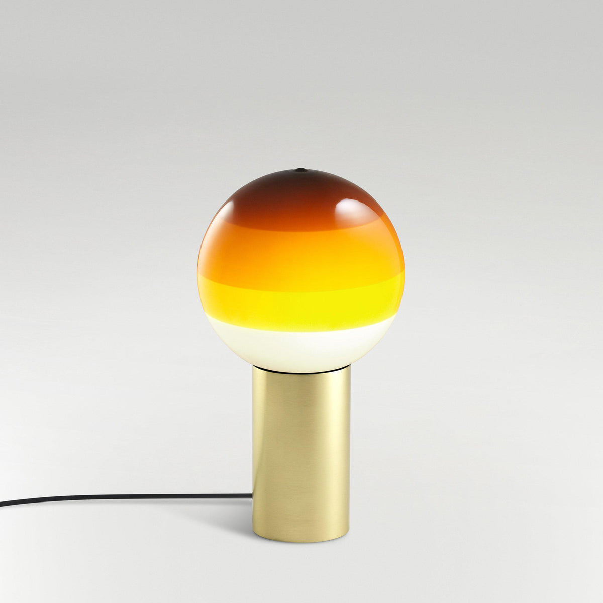 Marset Dipping Light Table Lamp | Inspyer Lighting