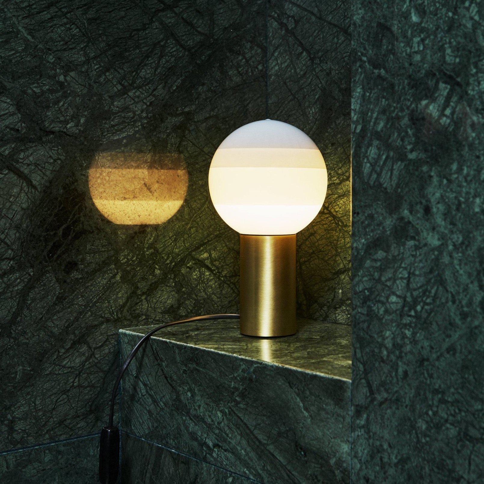 Marset Dipping Light Table Lamp