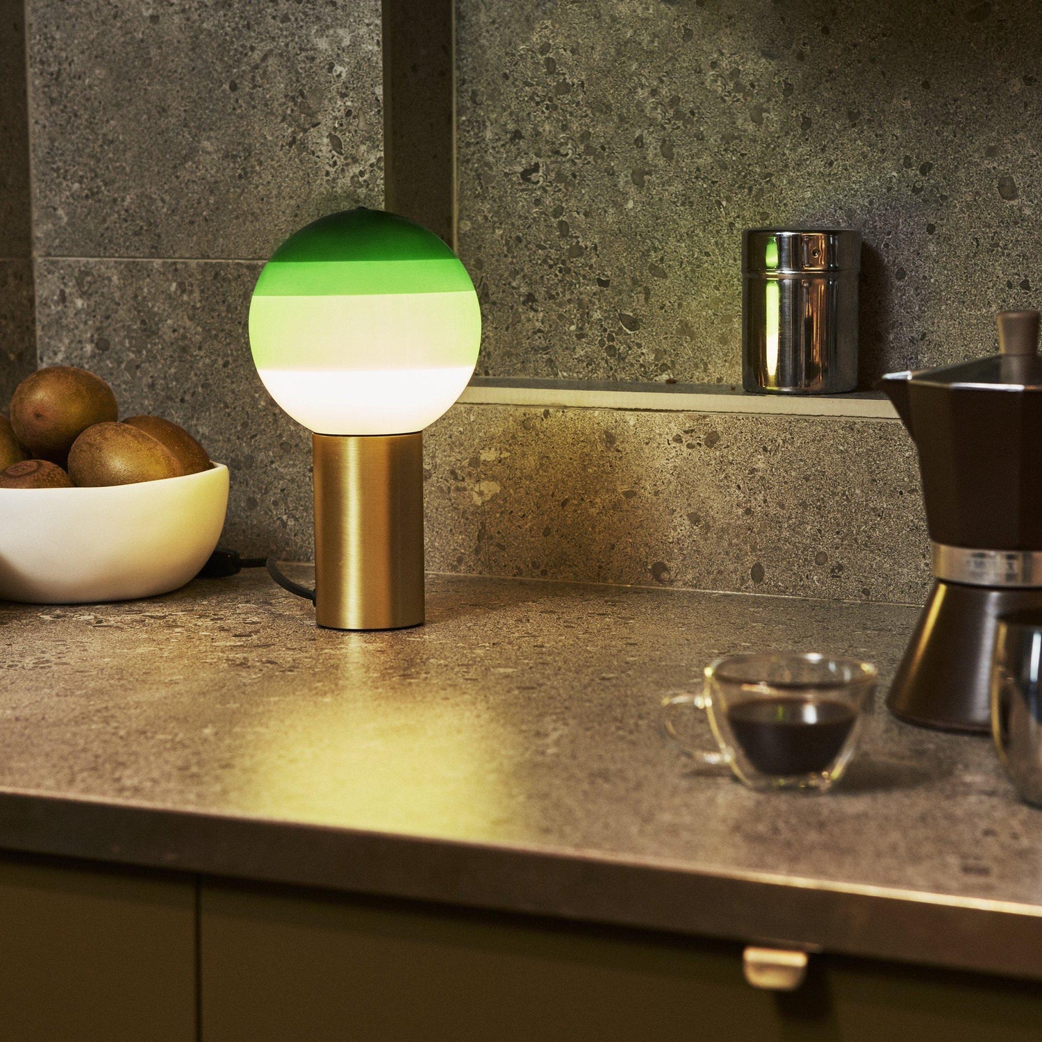 Marset Dipping Light Table Lamp