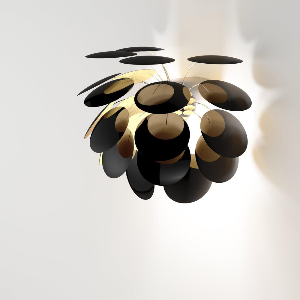 Marset Discoco Wall Light | Inspyer Lighting