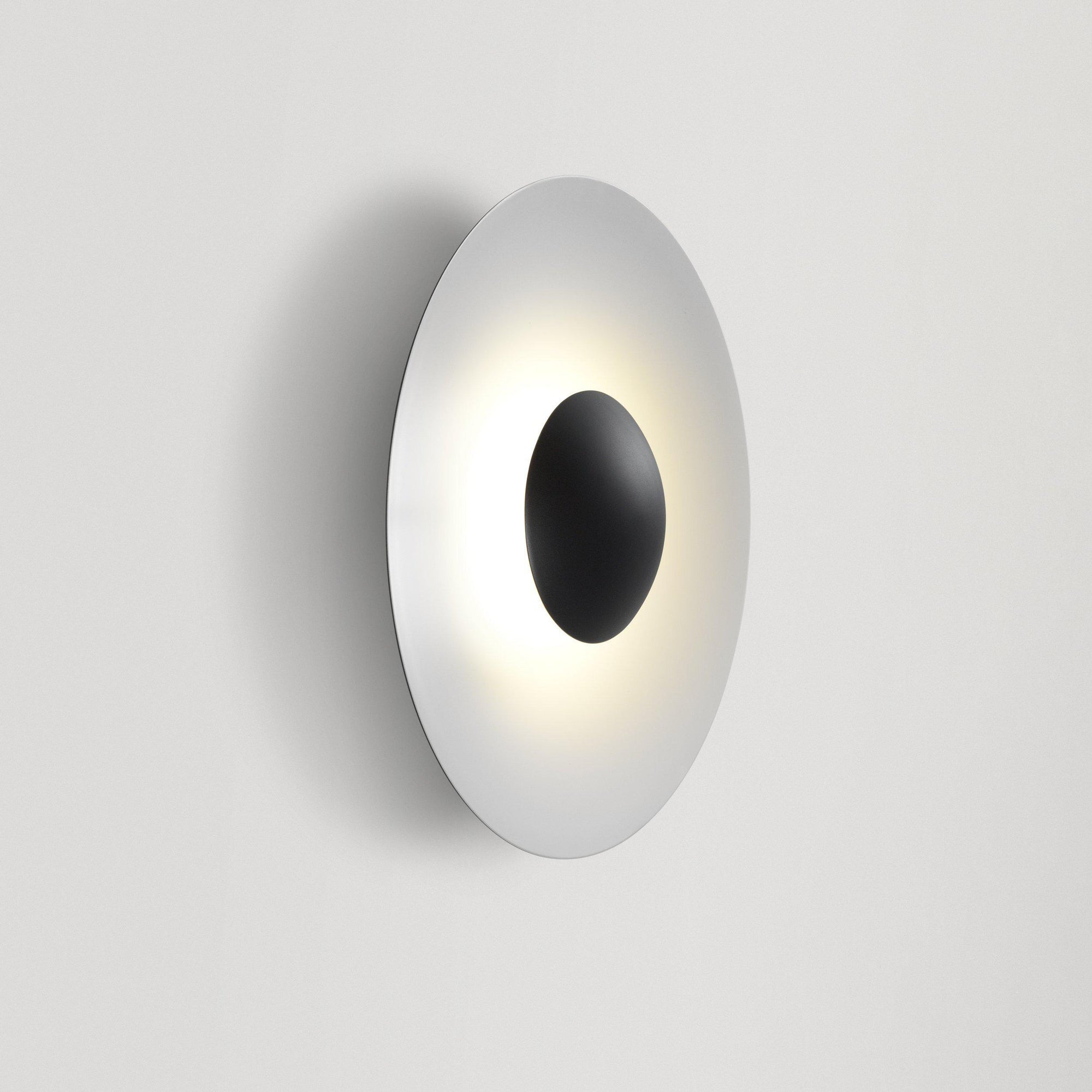 Marset Ginger Outdoor Wall Light | Inspyer Lighting