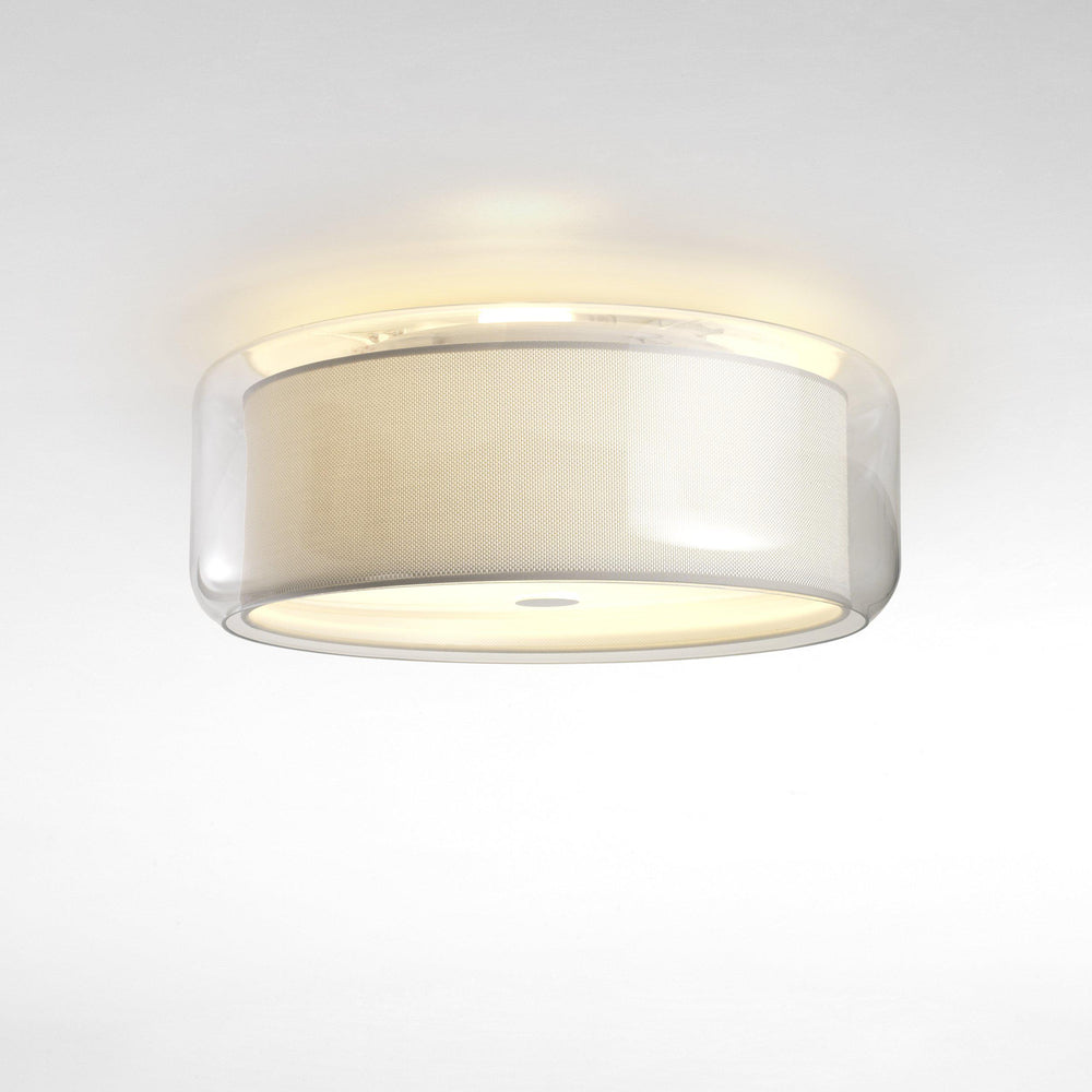Marset Mercer Ceiling Light | Inspyer Lighting