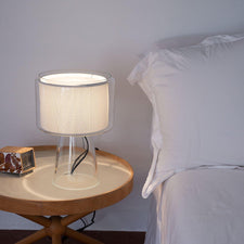 Marset Mercer Table Lamp | Inspyer Lighting