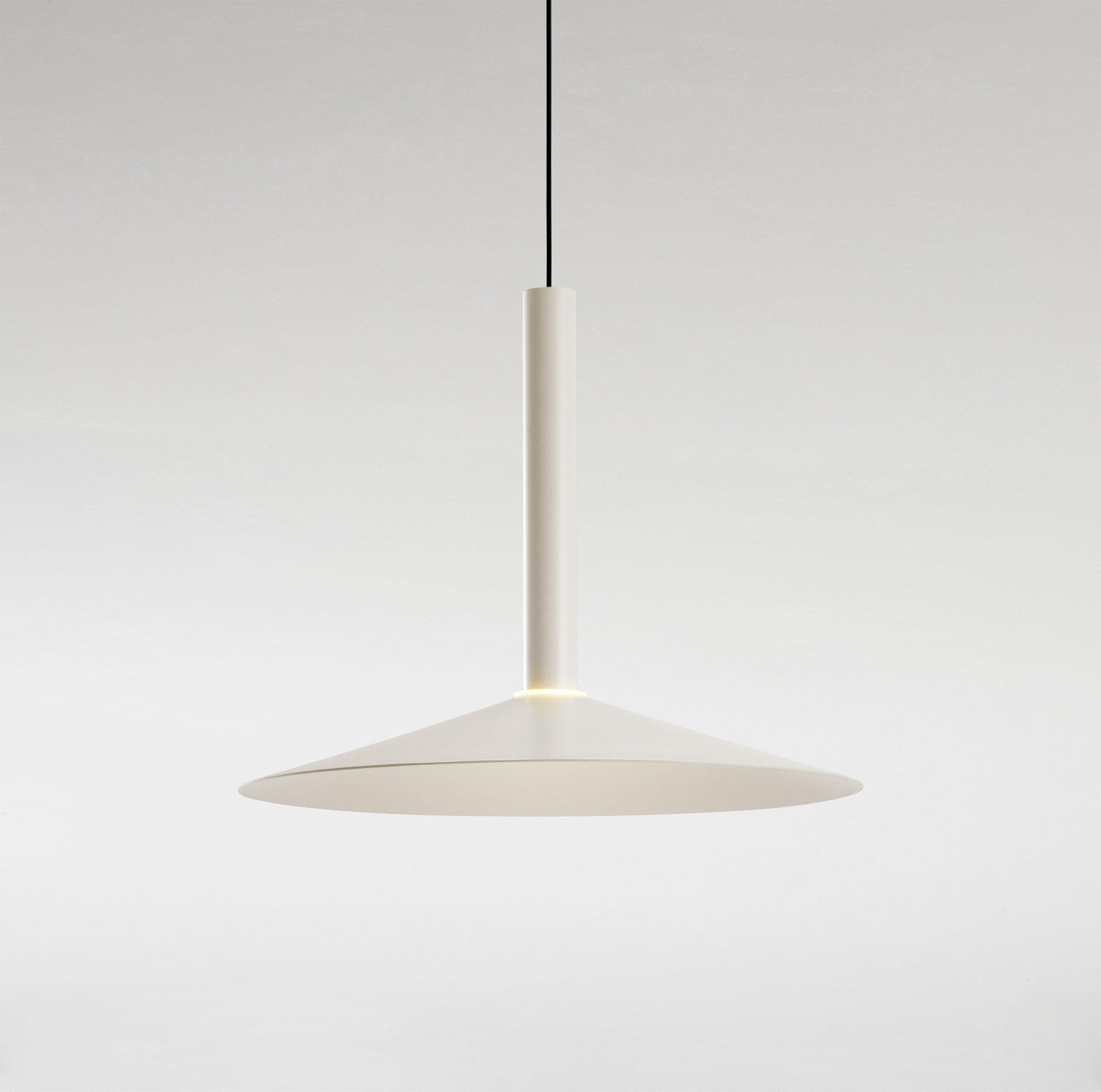 Marset Milana 32/47 Pendant Light | Inspyer Lighting