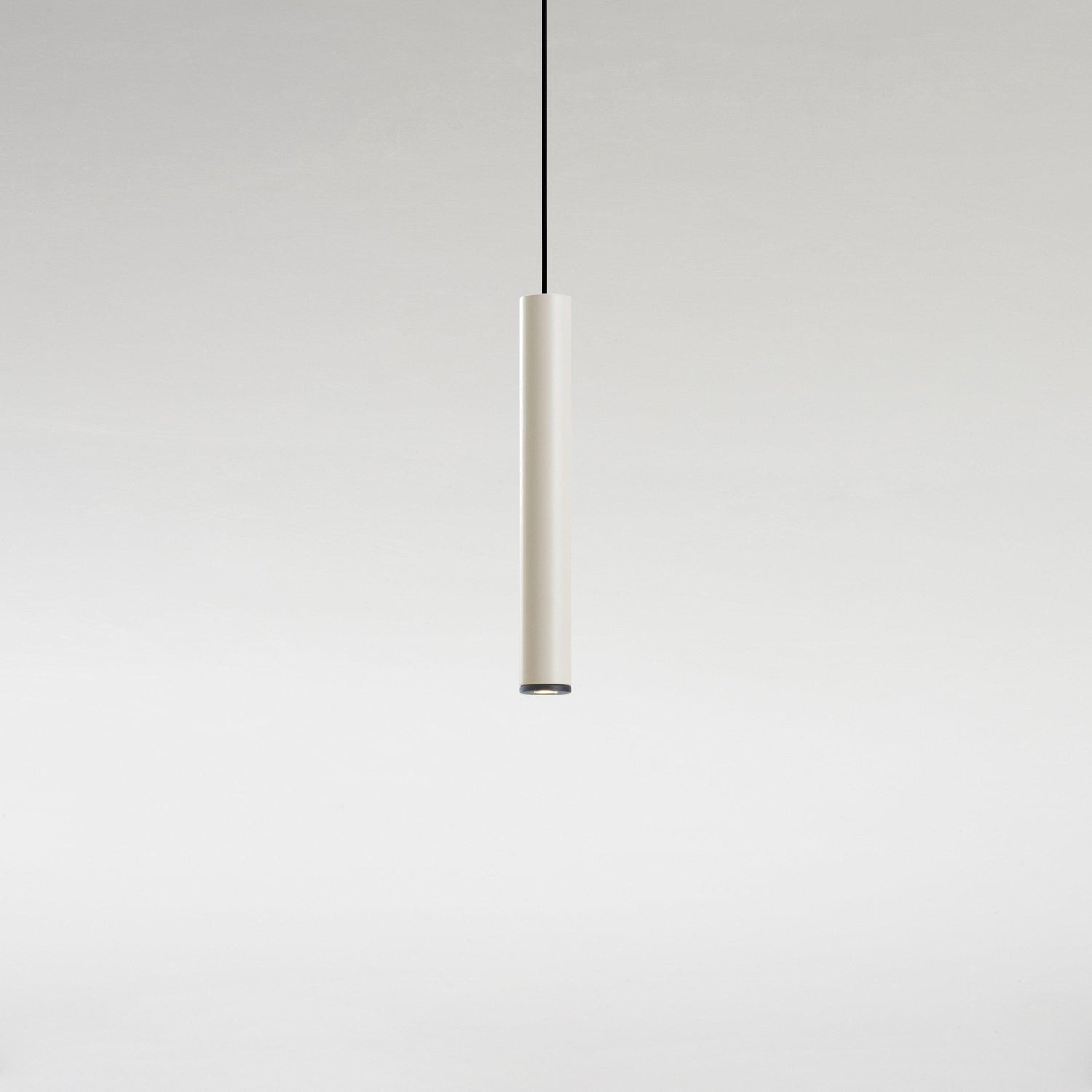 Marset Milana Pendant Light | Inspyer Lighting