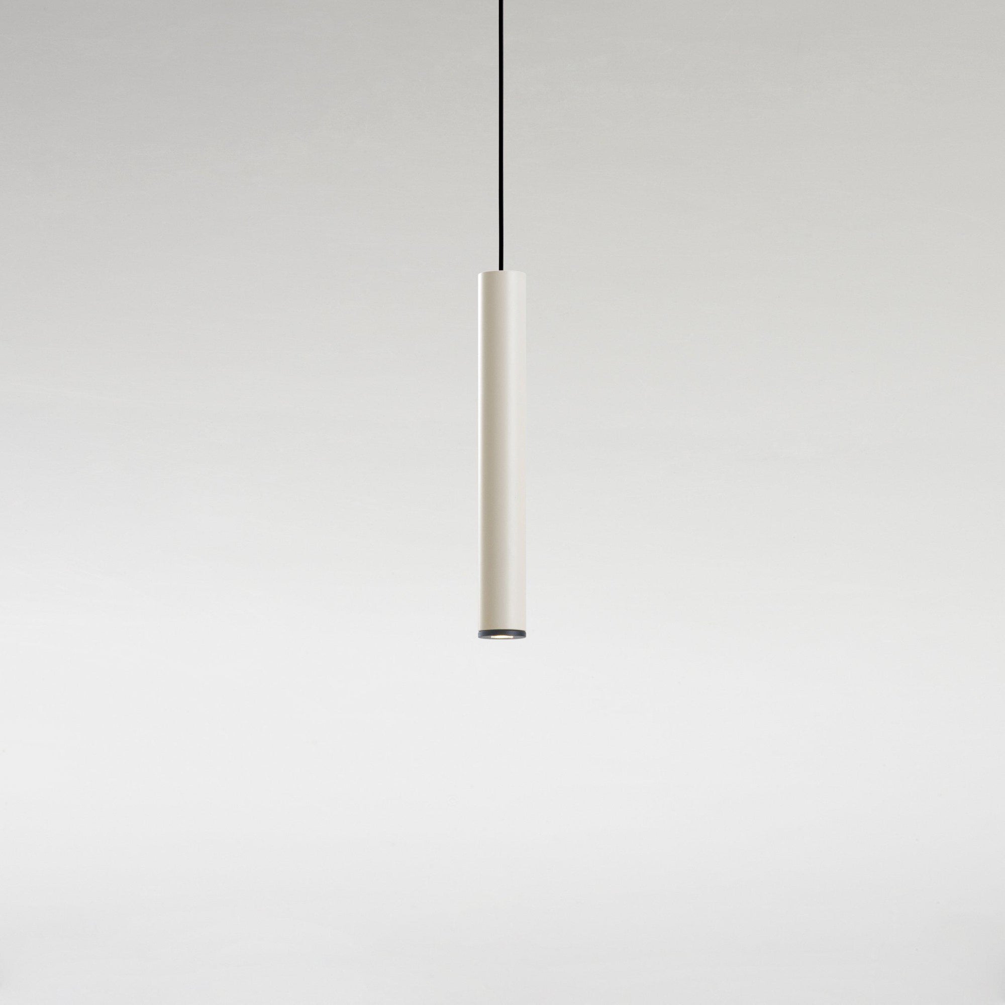 Marset Milana Pendant Light | Inspyer Lighting