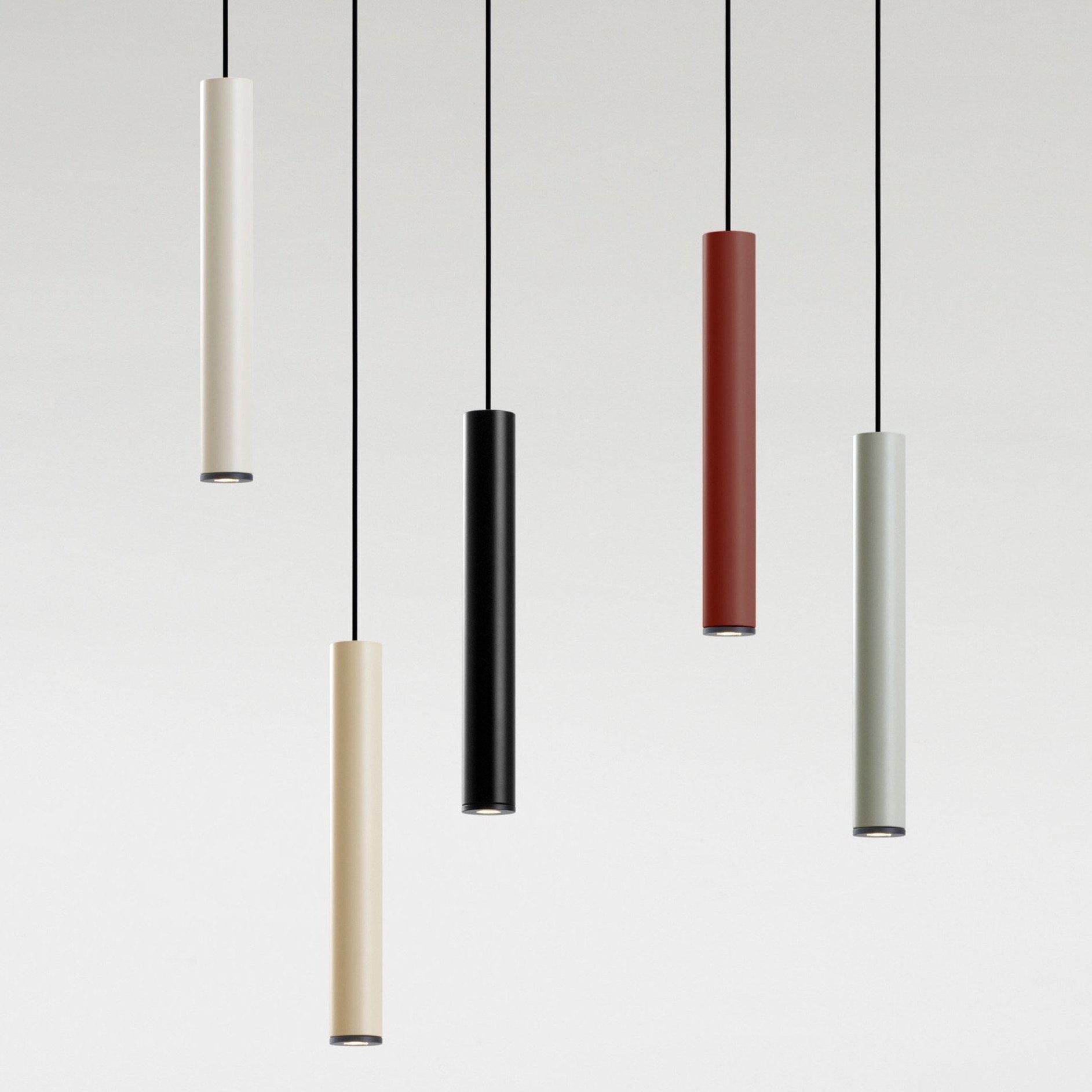 Marset Milana Pendant Light | Inspyer Lighting