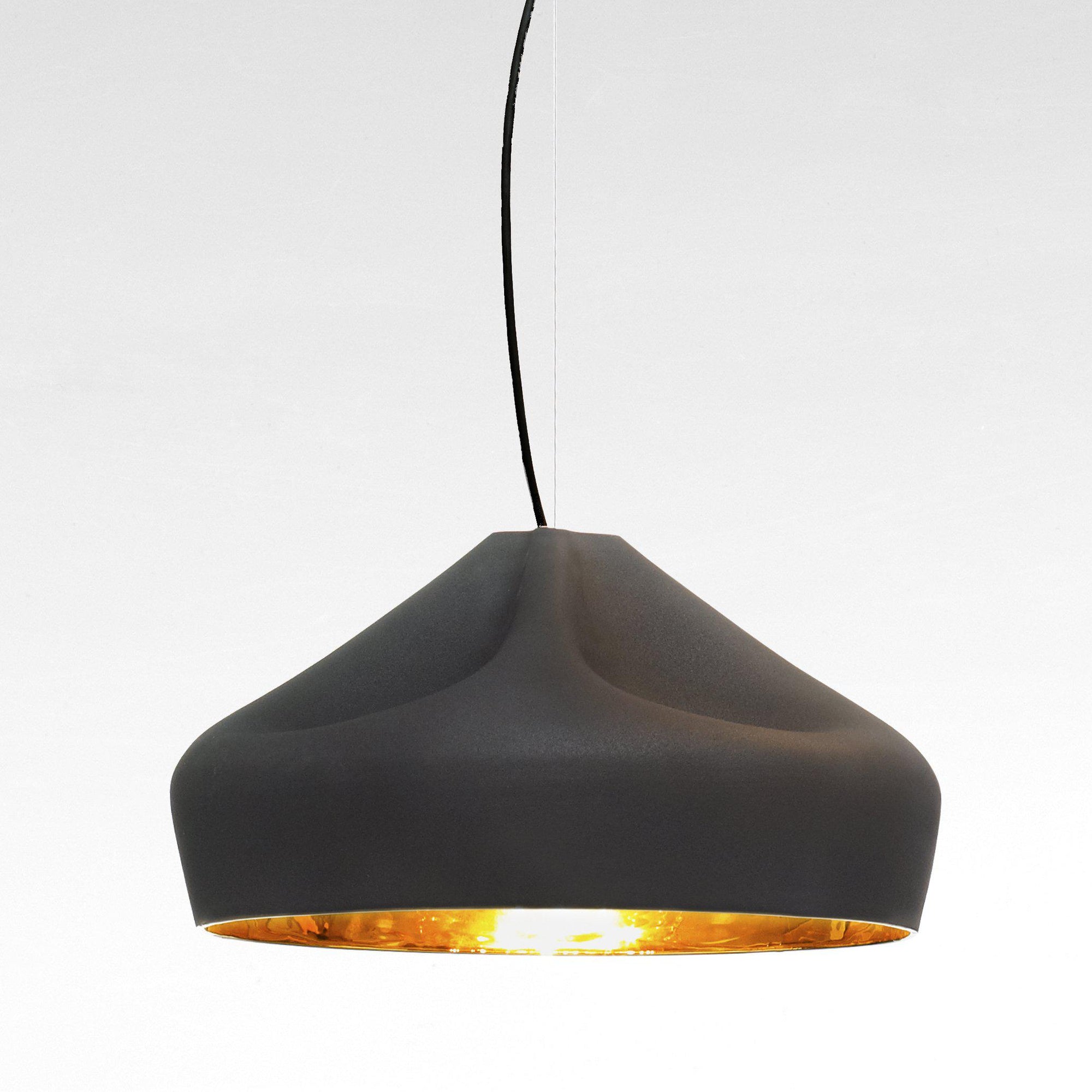 Marset Pleat Box Pendant Light | Inspyer Lighting