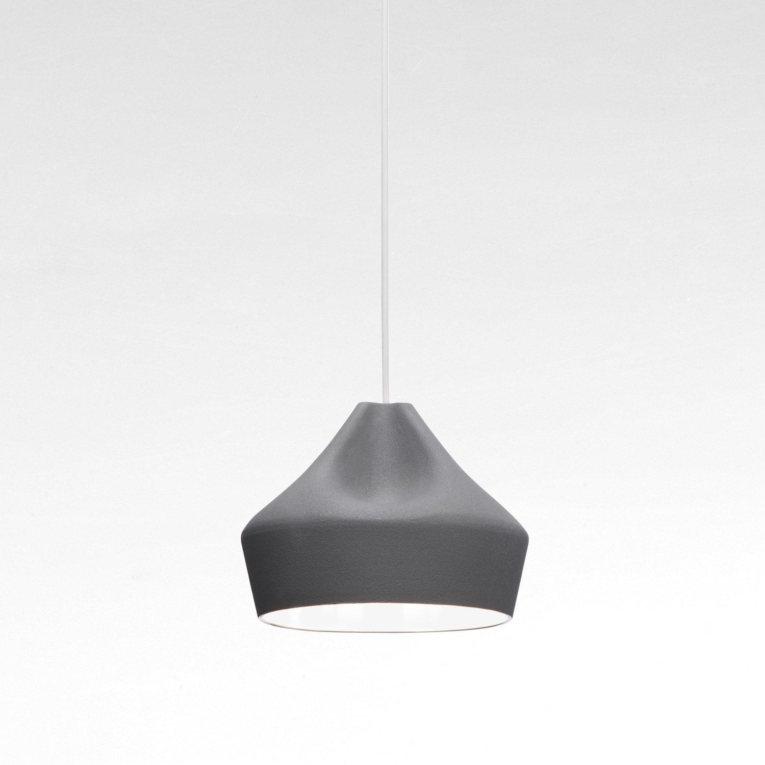 Marset Pleat Box Pendant Light | Inspyer Lighting