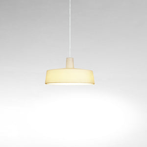 Marset Soho Pendant Light | Inspyer Lighting