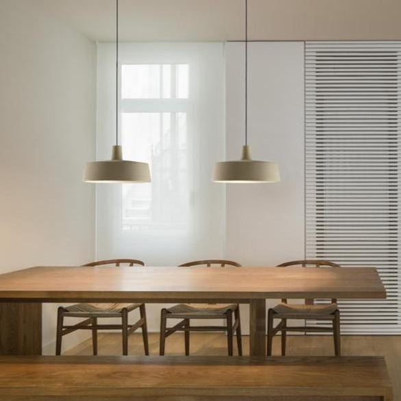 Marset Soho Pendant Light | Inspyer Lighting