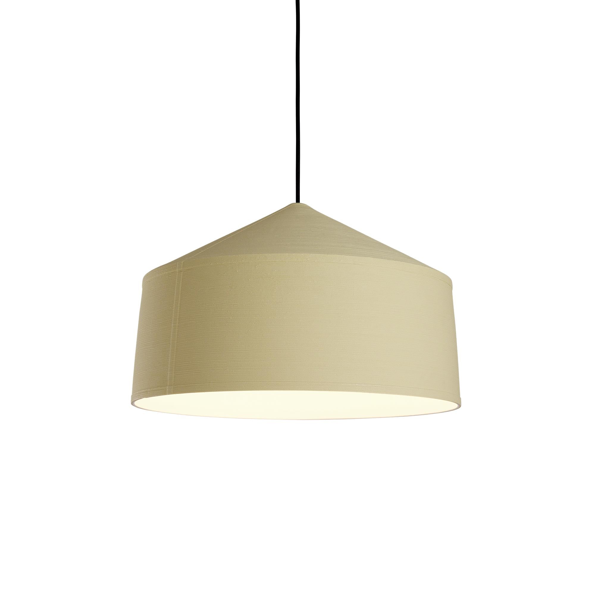 Marset Zenc Pendant Light | Inspyer Lighting