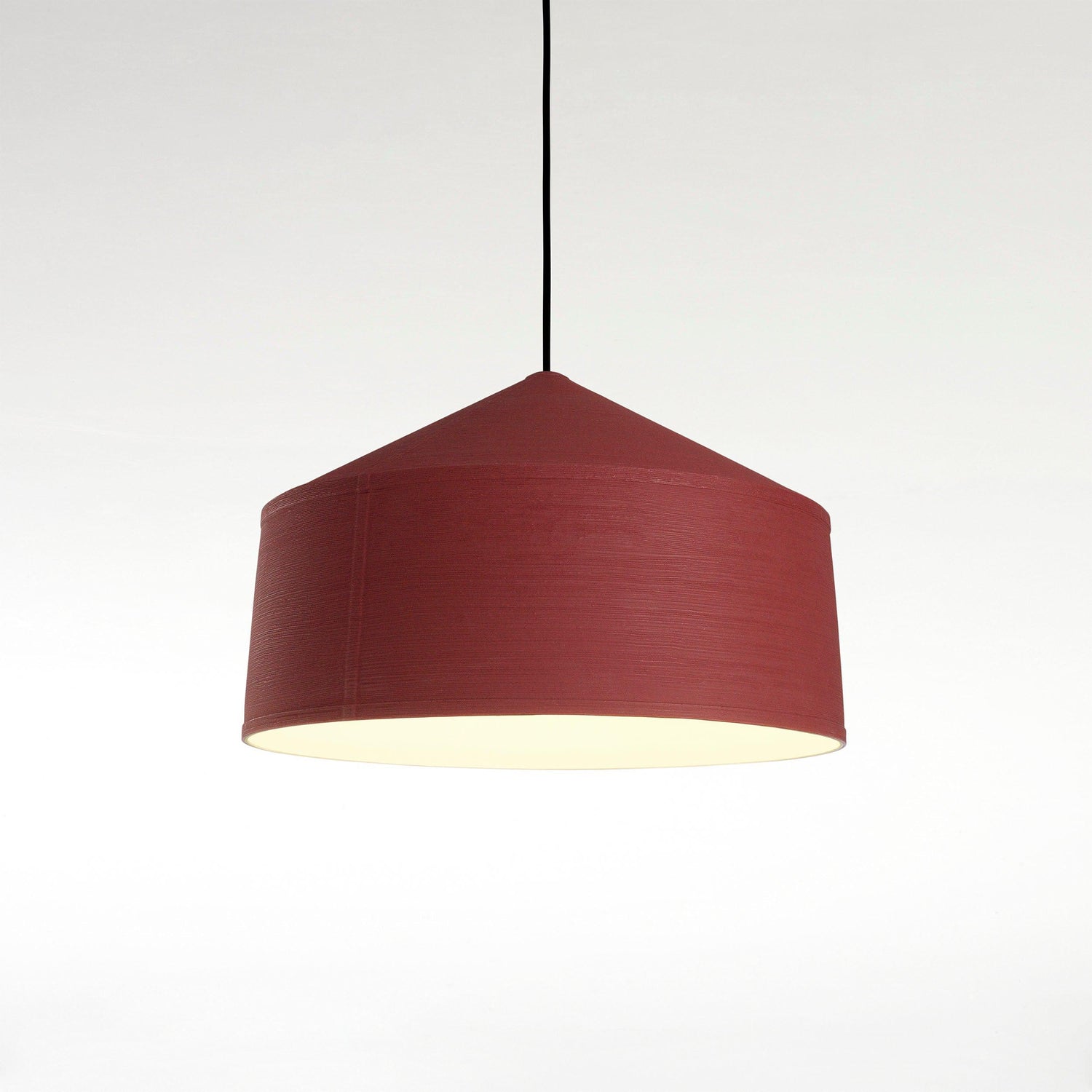 Marset Zenc Pendant Light | Inspyer Lighting