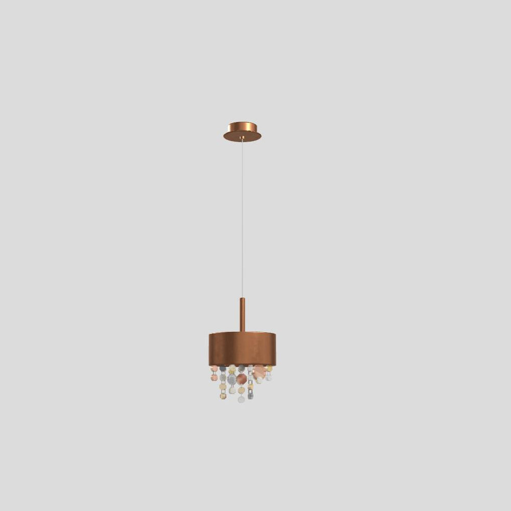 Masiero Olà Pendant Light | Inspyer Lighting