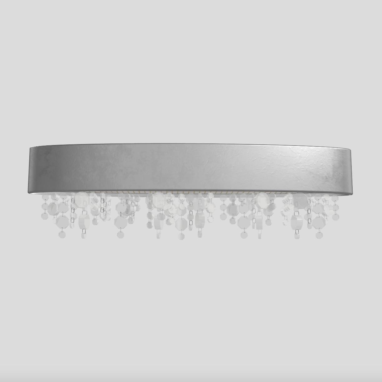 Masiero Olà Wall Light | Inspyer Lighting