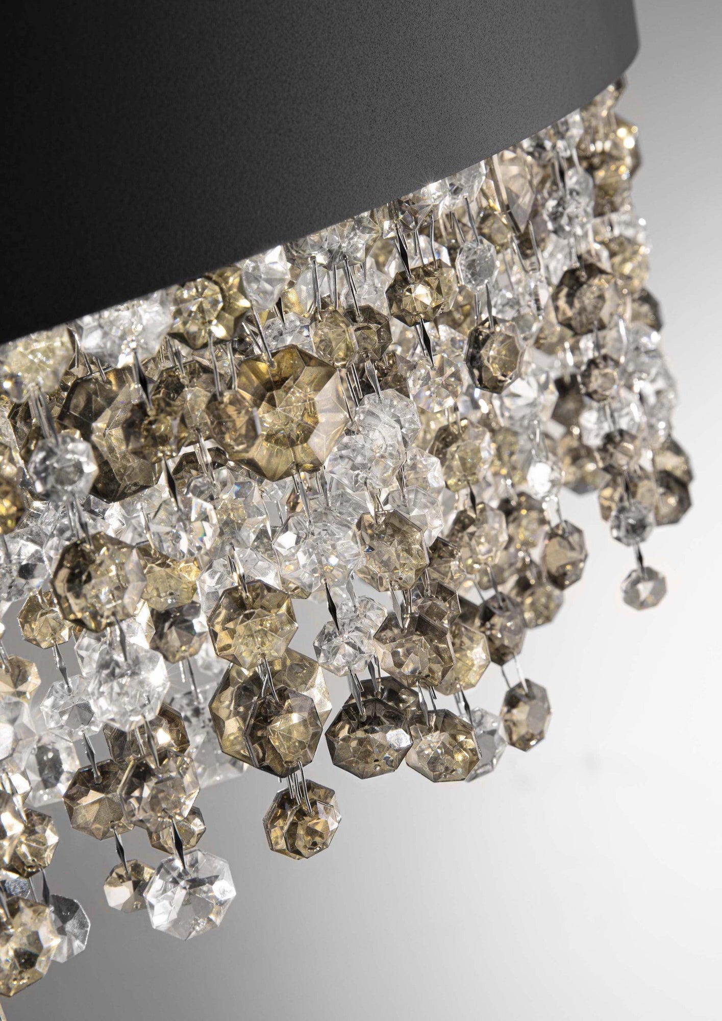 Masiero Olà Wall Light | Inspyer Lighting