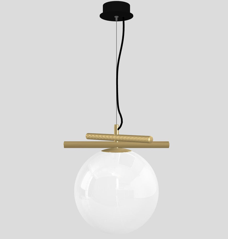 Masiero Posy Pendant Light
