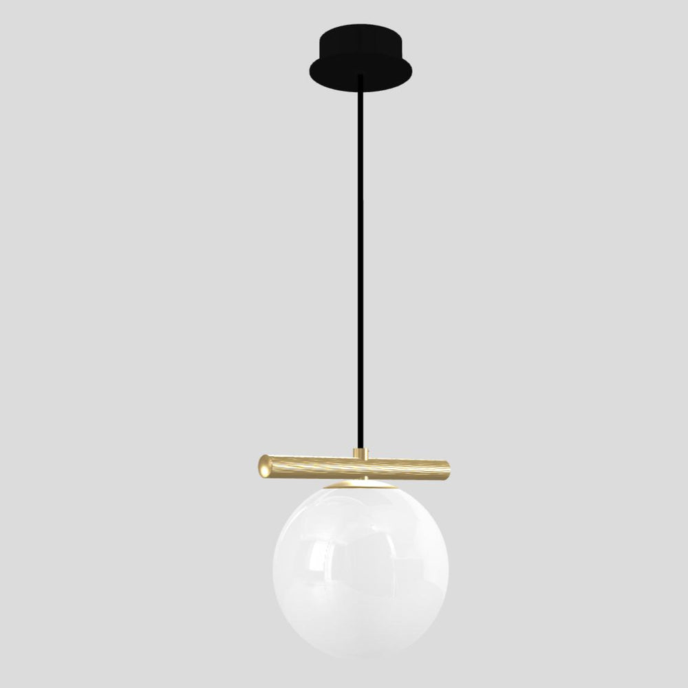 Masiero Posy Pendant Light