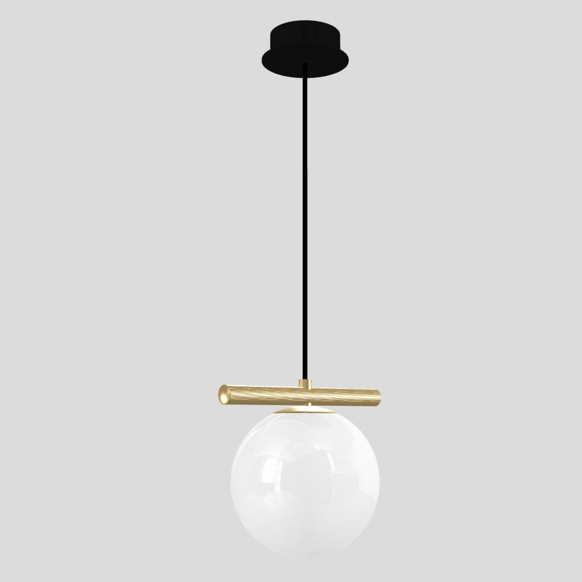 Masiero Posy Pendant Light | Inspyer Lighting