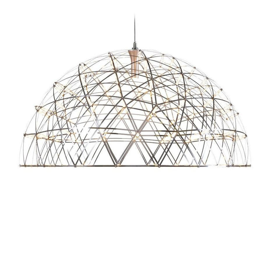 Moooi Raimond II Dome Pendant Light | Inspyer Lighting