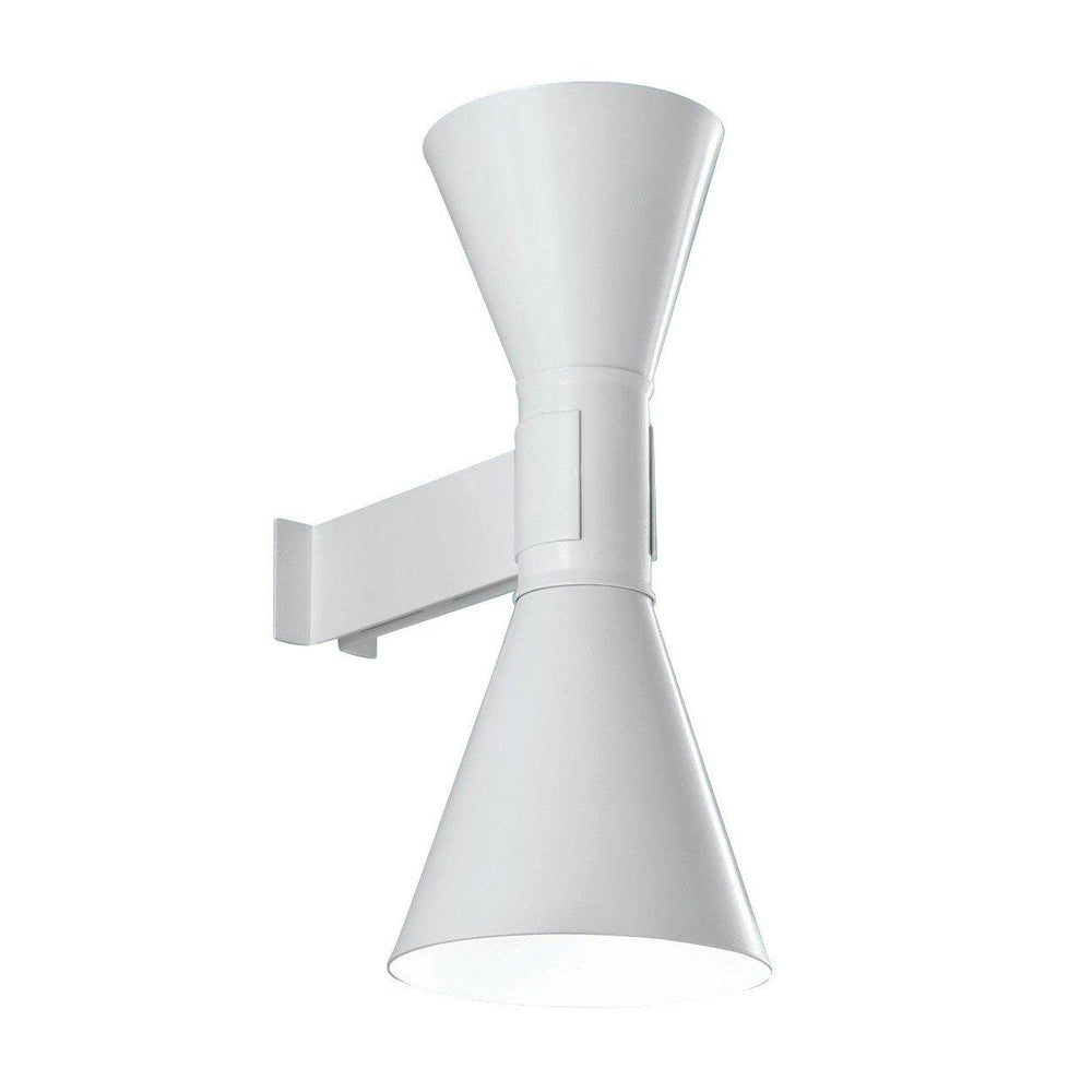 Nemo Applique de Marseille Wall Light