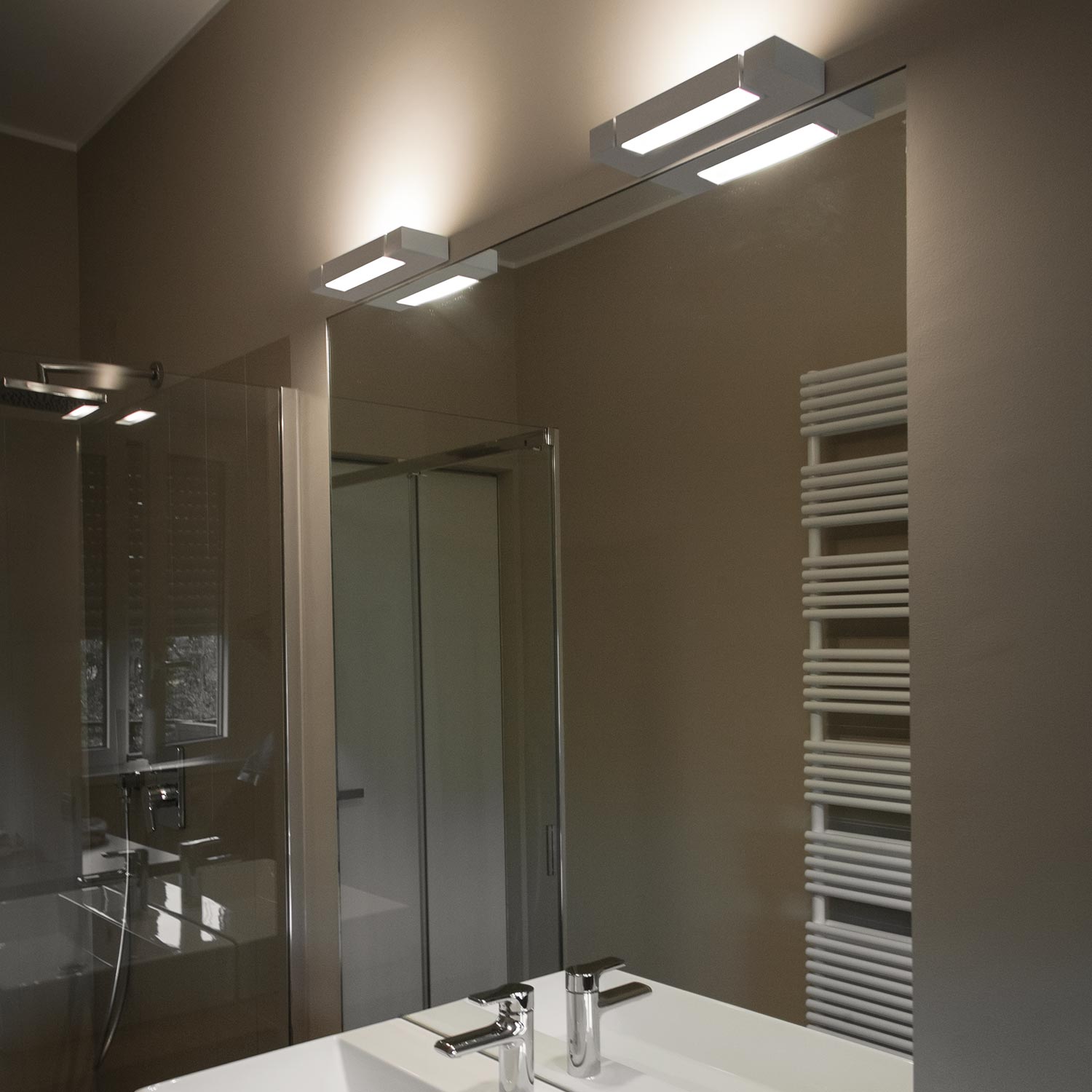 Nemo Ara Wall Light | Inspyer Lighting