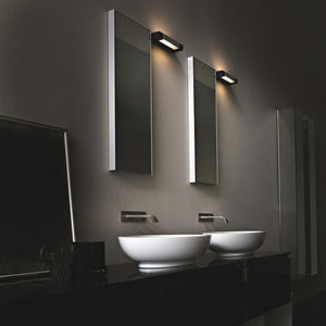 Nemo Ara Wall Light | Inspyer Lighting