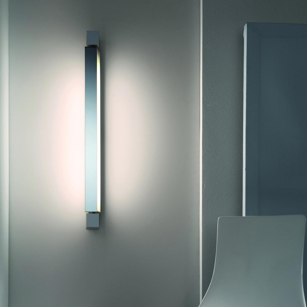 Nemo Ara Wall Light | Inspyer Lighting