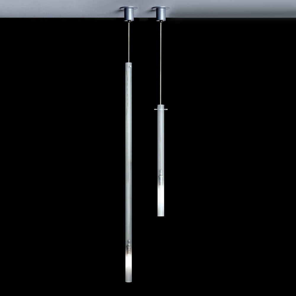 Nemo Canna Nuda Pendant Light | Inspyer Lighting
