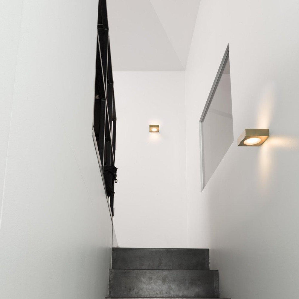 Nemo FIX Wall Light | Inspyer Lighting