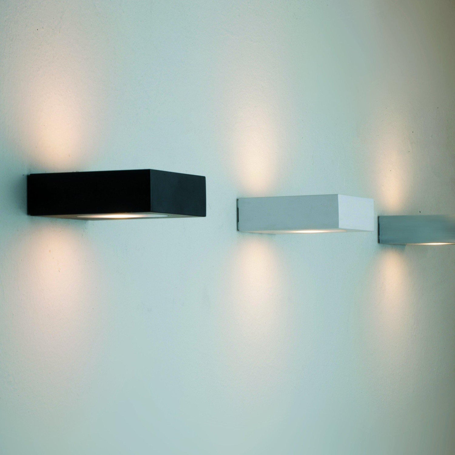 Nemo FIX Wall Light