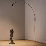 Nemo Fox Wall Light | Inspyer Lighting