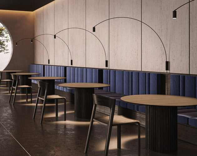Nemo Fox Wall Light — Inspyer Lighting