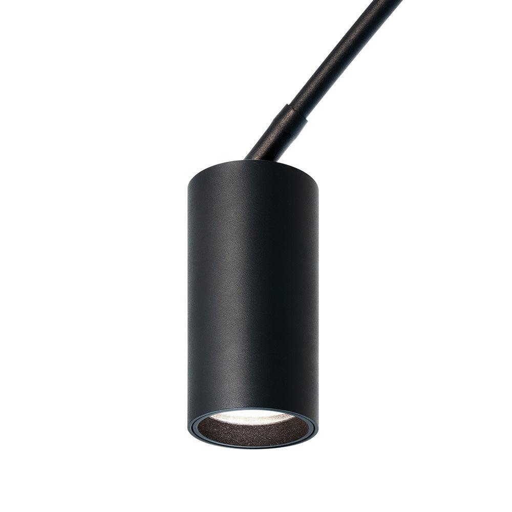 Nemo Fox Wall Light