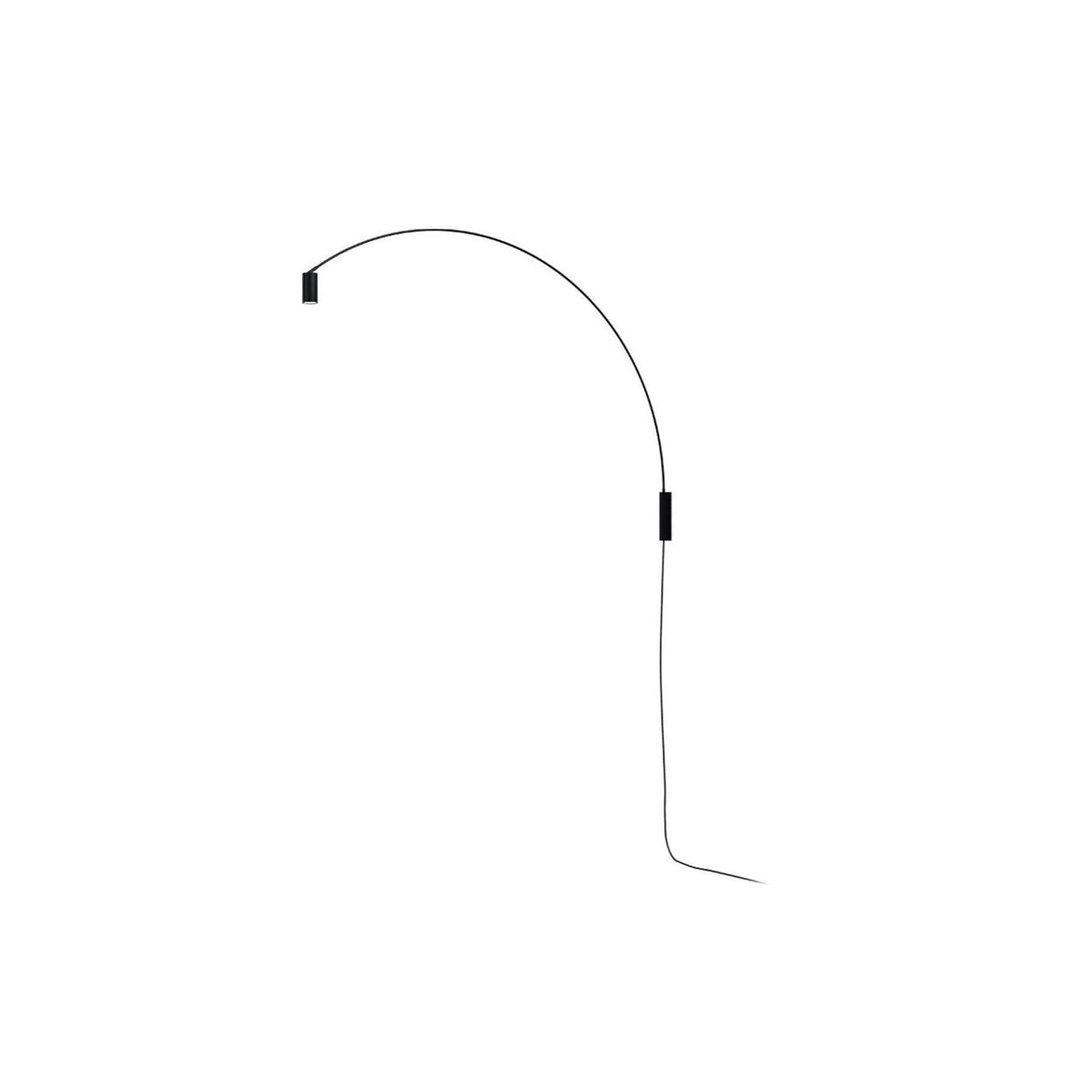 Nemo Fox Wall Light | Inspyer Lighting