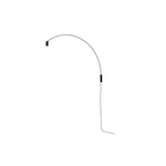 Nemo Fox Wall Light | Inspyer Lighting