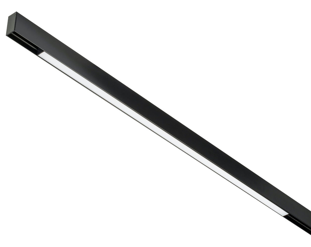 Nemo Gravity Ceiling Light | Inspyer Lighting