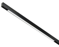 Nemo Gravity Ceiling Light | Inspyer Lighting