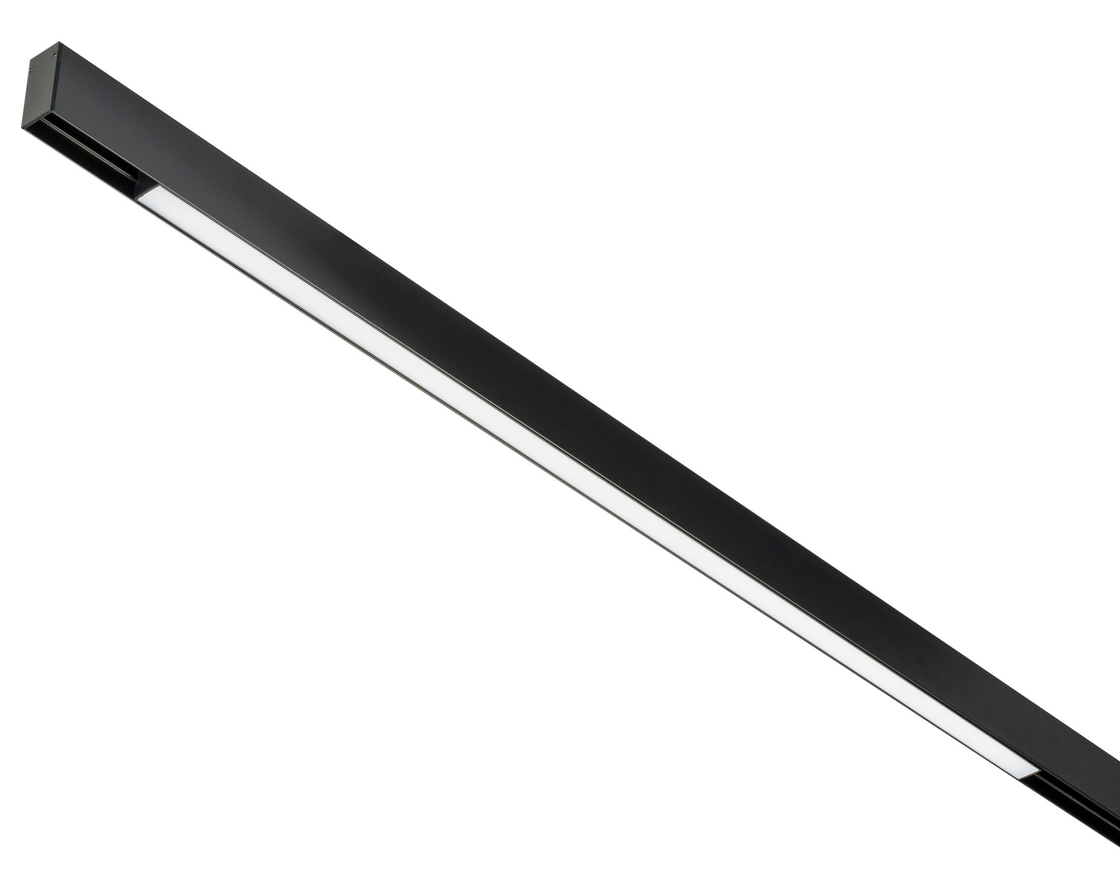 Nemo Gravity Ceiling Light | Inspyer Lighting