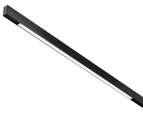 Nemo Gravity Ceiling Light | Inspyer Lighting